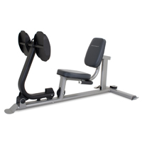 Alle Produkte von BodyCraft