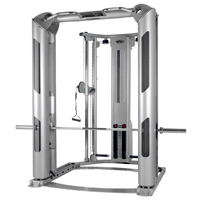 All products by BodyCraft