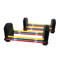 Tutti i prodotti di PowerBlock