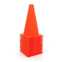 Helisports Fitness Shop